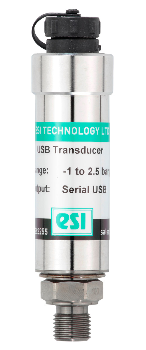 GS4200-USB | SucoVSE France